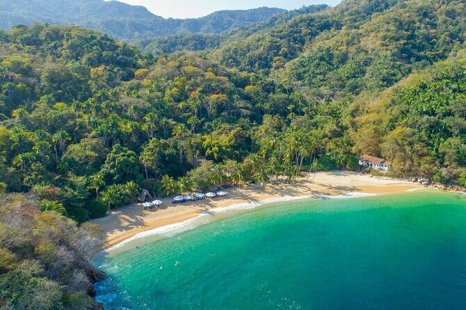 Half Day Private Sailing Cruise Puerto Vallarta with Snorkeling - FAQ