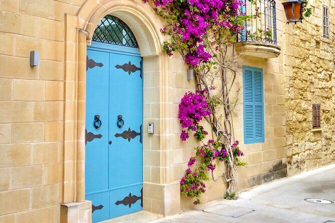 Half day private tour around malta - Who Will Love This Tour?