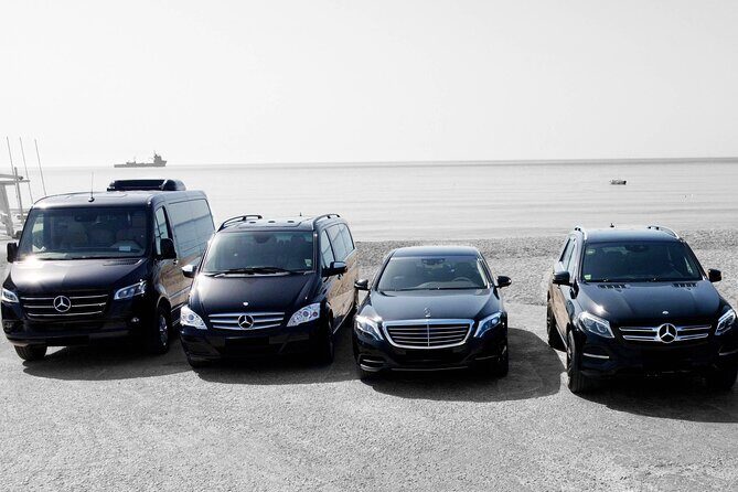 Half Day Private Tour in Mykonos Island with Local Experts - FAQs