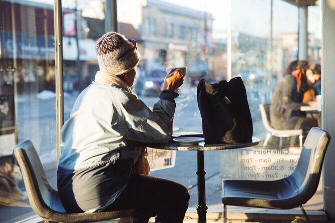 Half Day Private Tour In Vancouver With A Local - FAQ