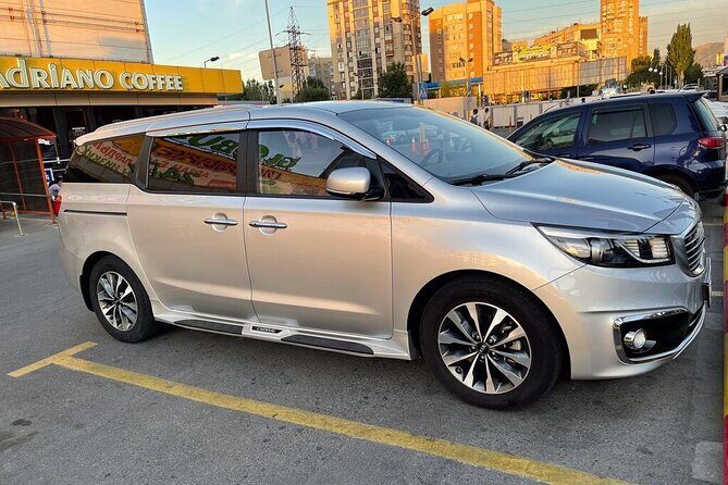 Half Day Private Tour of Akumal Monkey Sanctuary - Exploring the Akumal Monkey Sanctuary: What You Can Expect