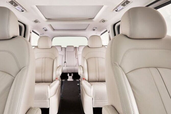 Half-Day Private Tour of Sydney's Northern Beaches - up to 6 pax - Final Thoughts: Is This Tour Worth It?