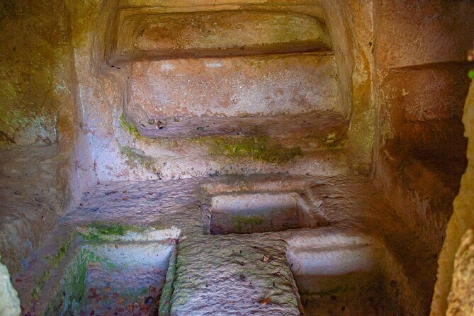 Half-Day Private Tour & Picnic in Real Cretan Countryside Retreat - FAQ