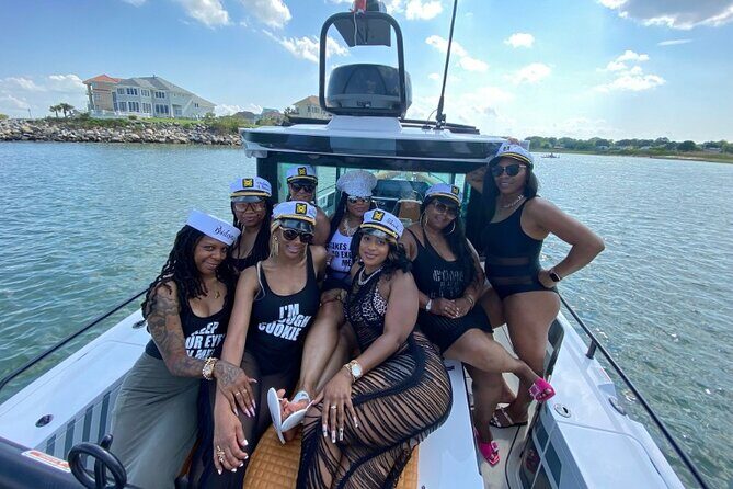 Half Day Private Tour to Islamorada Alligator Reef and Sandbar - Who Should Book This Tour?