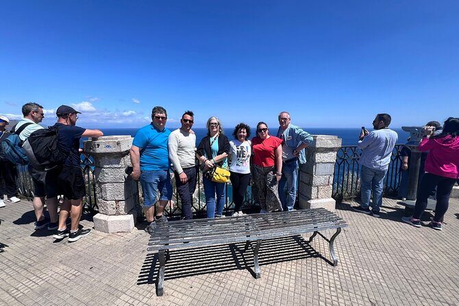 Half Day Private Tour to Messina Taormina and Castelmola - The Sum Up