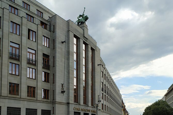 Half-day Private Walking Tour - Final Thoughts