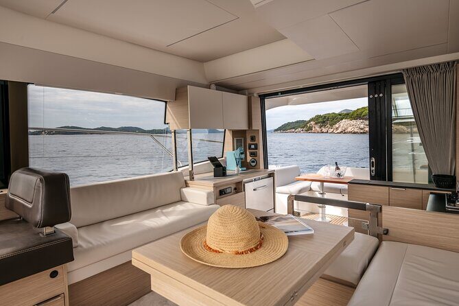 Half-Day Private Yacht Tour to the Elafiti Islands - The Sum Up: Is It Worth It?