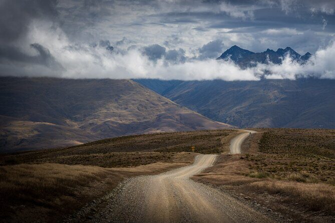 Half Day Queenstown & Beyond Private Scenic Photography Tour - FAQs