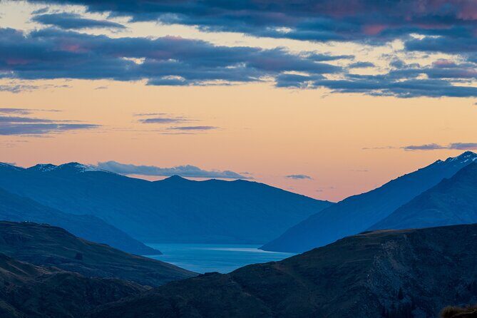 Half-Day Queenstown Photography Tour - Practical Tips for Making the Most of the Tour