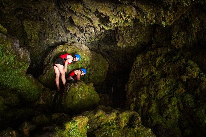 Half-Day Rafting Experience on Cetina River with Cliff Jumping and more - Final Thoughts