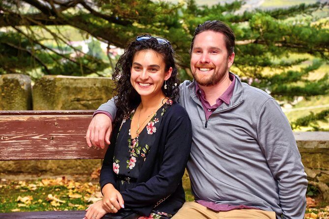 Half Day Rioja Wine Tour - Final Thoughts: Who Will Love This Tour?