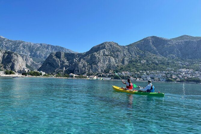 Half-Day River Rafting in Zrmanja - Final Thoughts: Is It Worth It?