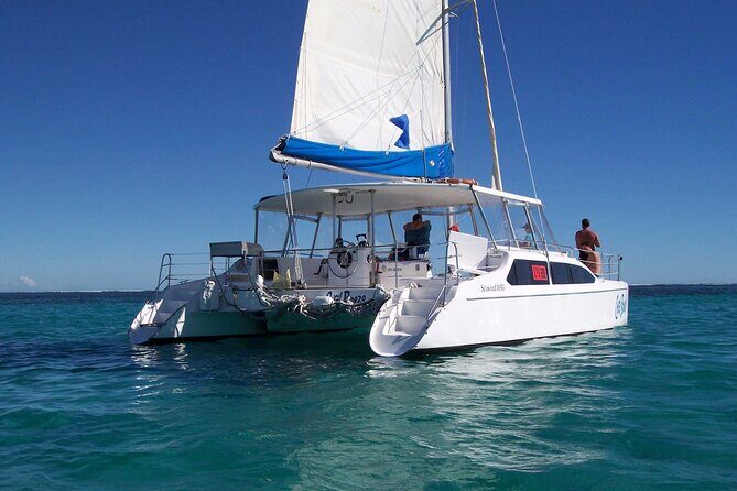 Half Day Sailing and Snorkeling Tour from Coral Bay - Reviews and Authentic Insights