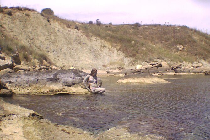 Half-Day Sailing Excursion - The Sum Up