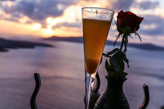 Half Day Santorini Highlights Private Tour - Final Thoughts: Is This Tour Right for You?