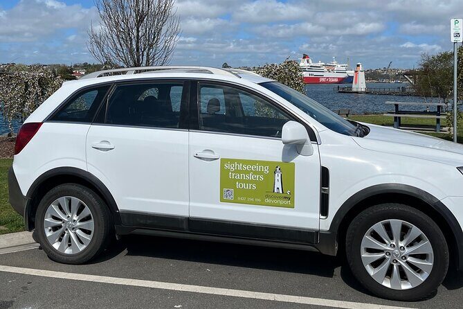 Half Day Shore Excursion from Burnie - Practical Details for Planning Your Trip