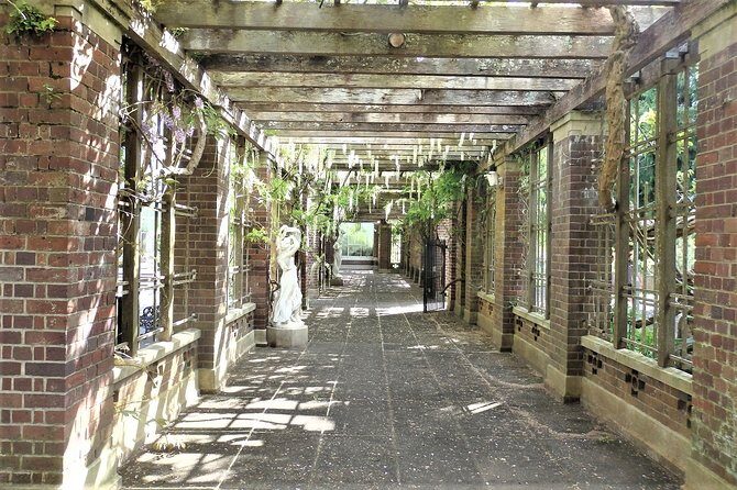 Half-Day: Small Group Auckland Scenic Tour - 4 HOURS - The Sum Up: Who Will Love This Tour?