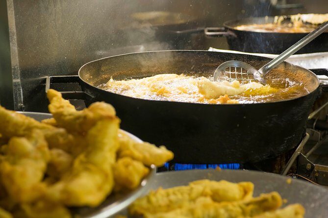 Half-Day Small Group Food and Wine Tasting Tour in Rome - The Cozy Trastevere Experience