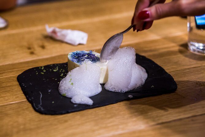 Half-Day Small Group VIP Culinary Tour in Madrid - Frequently Asked Questions  