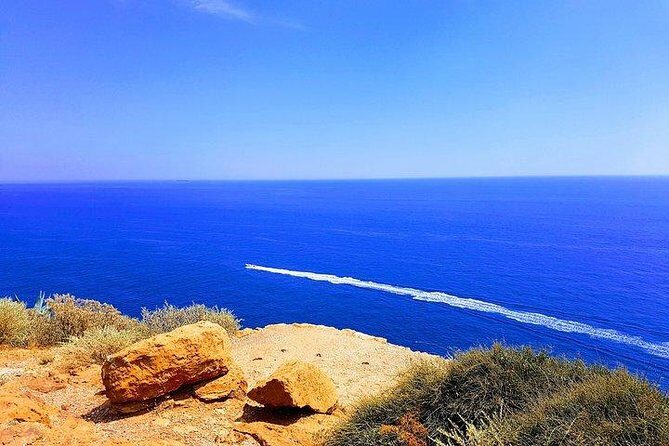 Half-day Sounio and Athenian Riviera private tour - FAQ