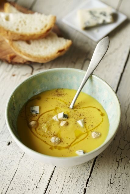 Half-Day Spanish Cooking Class & Boqueria Market Tour - Who Is This Experience Perfect For?