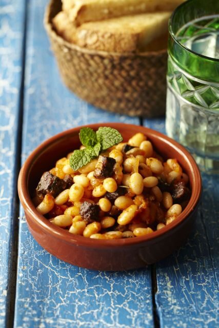 Half-Day Spanish Cooking Class & Boqueria Market Tour - FAQs