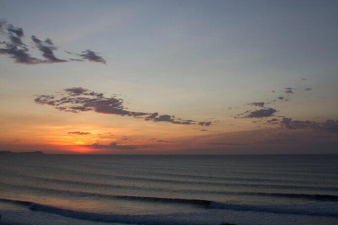 Half Day Surfari | Good for all Levels & Ages - Frequently Asked Questions