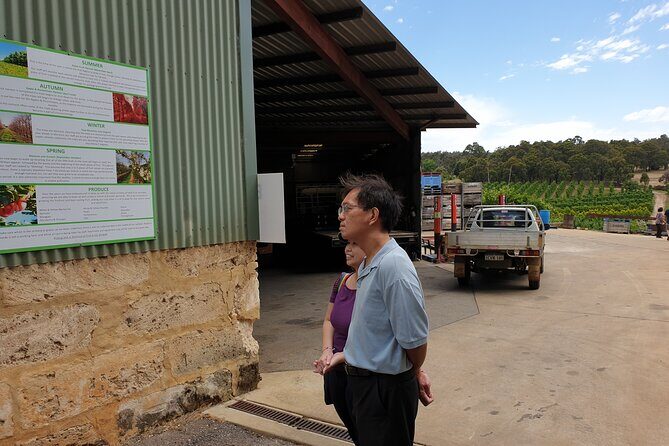 Half-Day Swan Valley Walk & Fruit Orchard - Final Thoughts: Is This Tour Worth It?