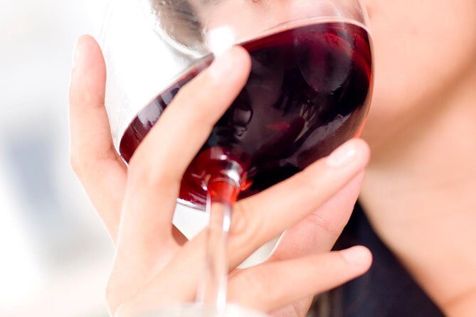 Half day to Bandama Caldera, Botanical experience & Wine-Tasting - An In-Depth Look at the Tour Experience