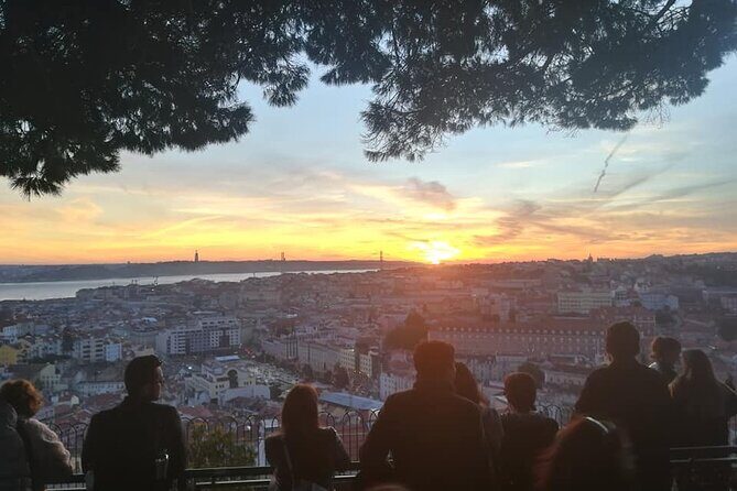 Half Day Tour Aboard a Classic Tuk Tuk - Key Points