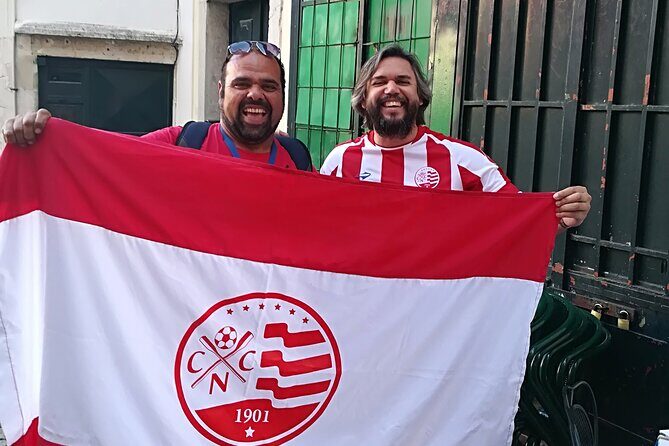 Half Day Tour Aboard a Classic Tuk Tuk - FAQ