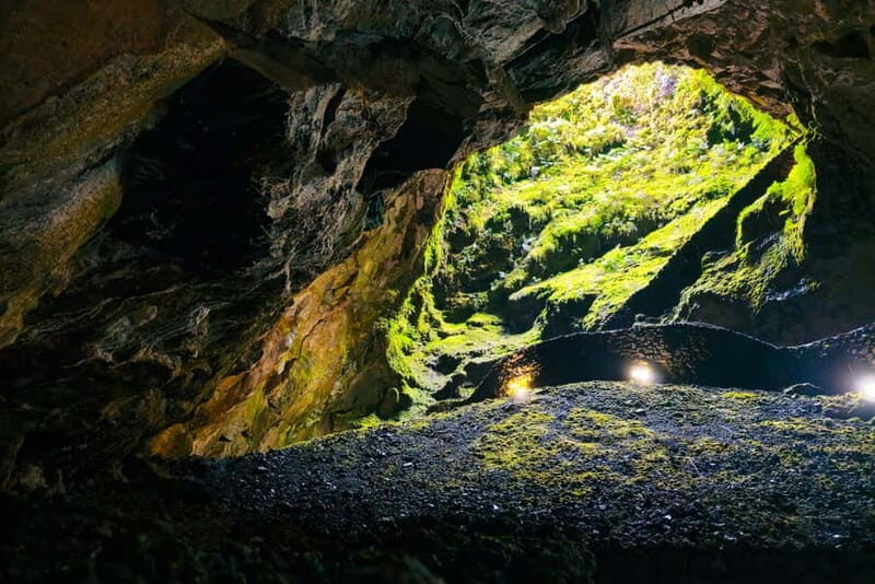 Half Day Tour - Algar do Carvão Lava Route - Final Words: Is This Tour Worth Your Time?