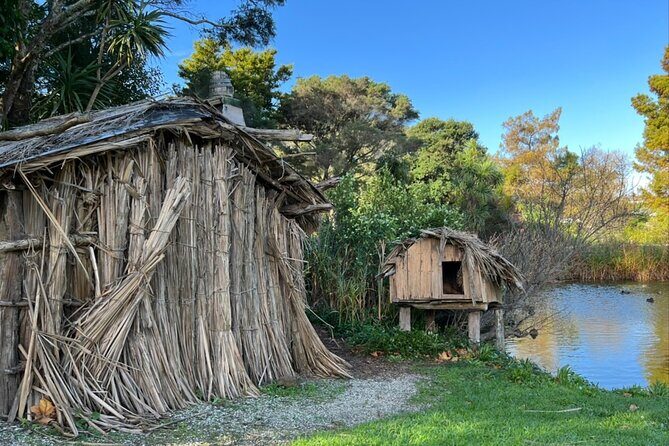 Half Day Tour EAST AUCKLAND Explorer and Scenic Ferry Return - Frequently Asked Questions