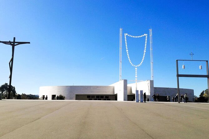Half Day Tour from Lisbon to Fatima - FAQs