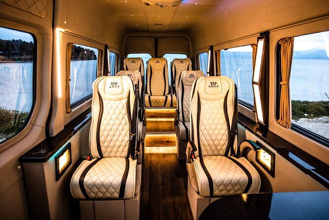 Half day tour in Athens - Suitable for Whom?