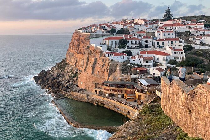 Half Day Tour in Sintra and the Coastline - Who Is This Tour Best For?