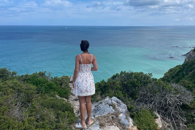 Half Day Tour in Sintra and the Coastline - Final Thoughts