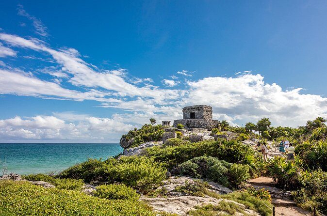 Half-Day Tour in Tulum with Pick Up - Final Thoughts