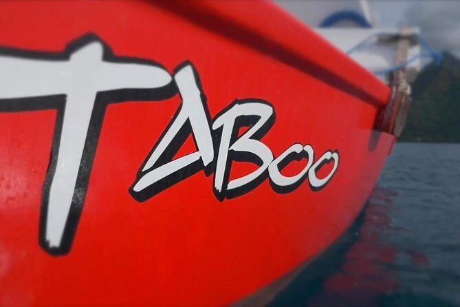 Half Day Tour : Moorea Snorkeling & Sailing on a Catamaran named Taboo - The Sum Up: Who Will Love This Experience?