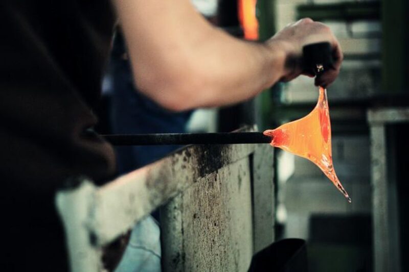 Half-Day Tour of Mosta, Ta'Qali Crafts Village & Mdina - An In-depth Look at the Tour Experience