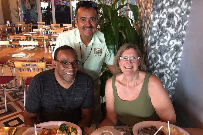 Half-Day Tour to Tequila Factory and Villages from Mazatlan - FAQ  