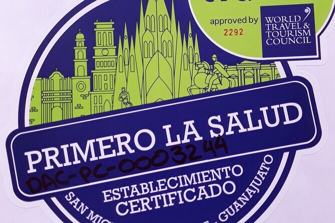 Half Day Trail Riding in San Miguel de Allende - FAQ