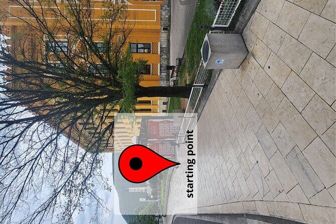 Half Day Trip to Kravice Waterfalls From Mostar with City Voucher - FAQ