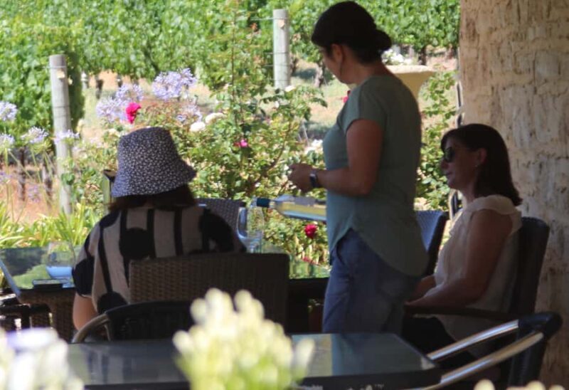 Half day Wine and Sights Discovery Tour Busselton - Why This Tour Offers Great Value