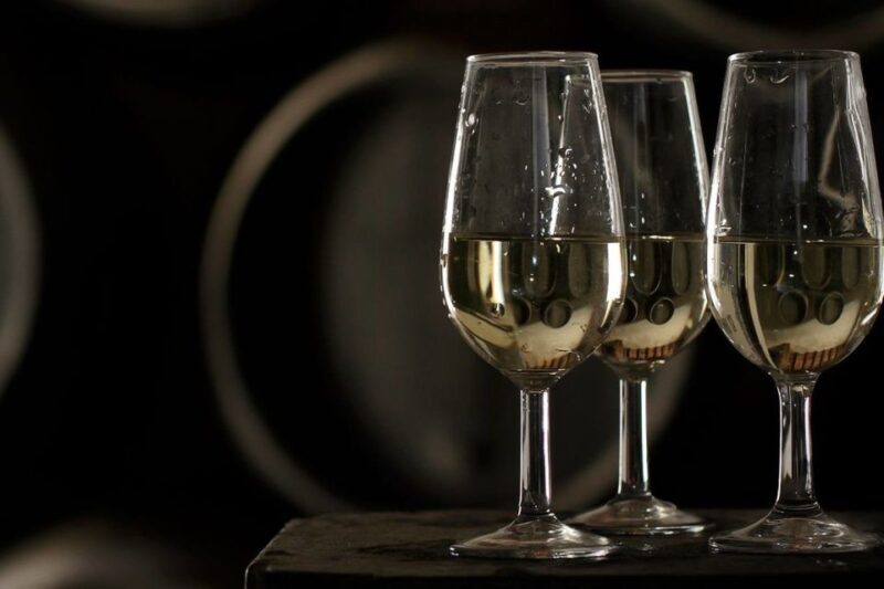 Half-Day Wine Tour in Andalusia in small group - Final Thoughts