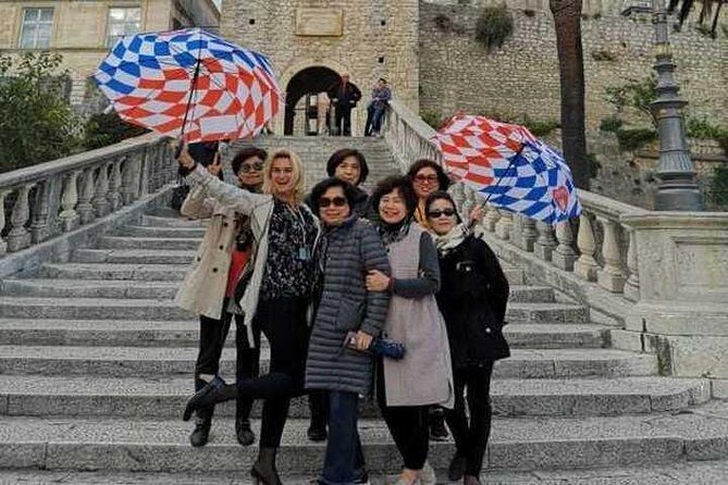 HalfDay Traditional Boat Tour in Korula Archipelago - Final Thoughts