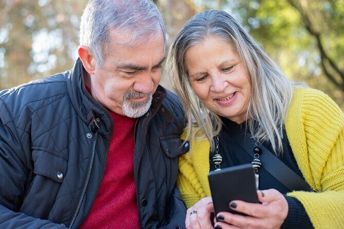 Halifax Explosion Smartphone Audio Walking Tour - What’s Unique and Useful About This Tour
