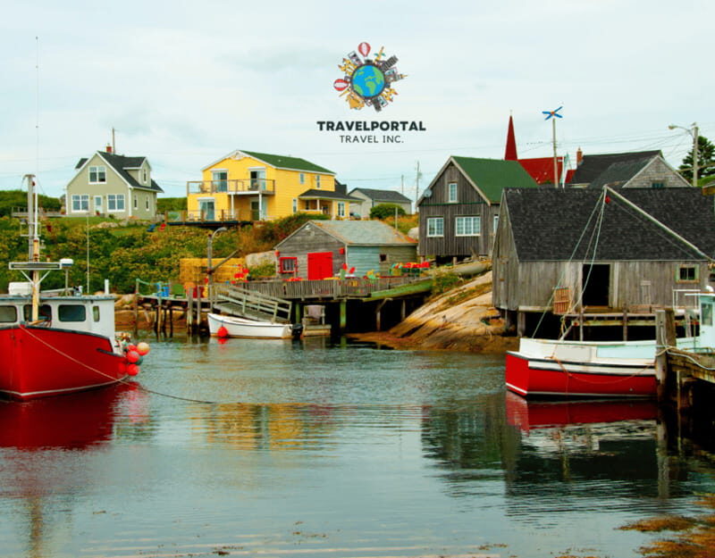 Halifax: Guided tour to Peggy's Cove, Lunenburg & - Who Will Love This Tour?