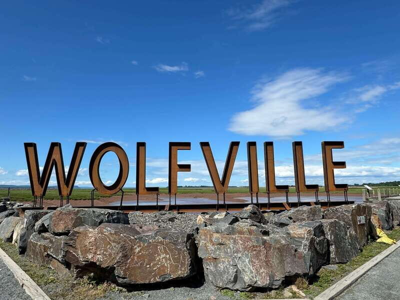 Halifax: Peggy's Cove, Lunenburg, and Annapolis Valley Tour - An In-Depth Look at the Tour Experience