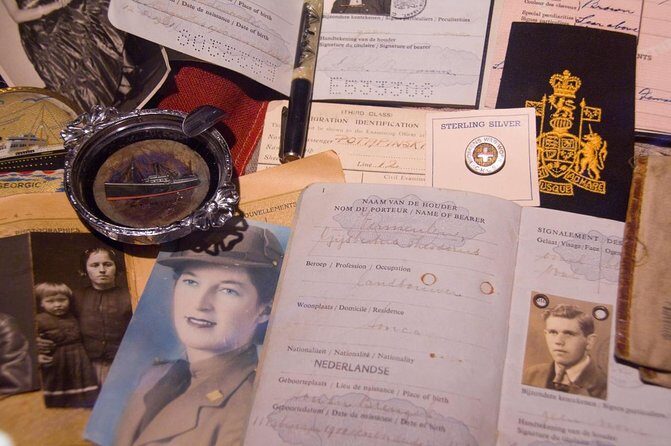 Halifax waterfront SOLAR Party Bike food & drink experience! - Key Points